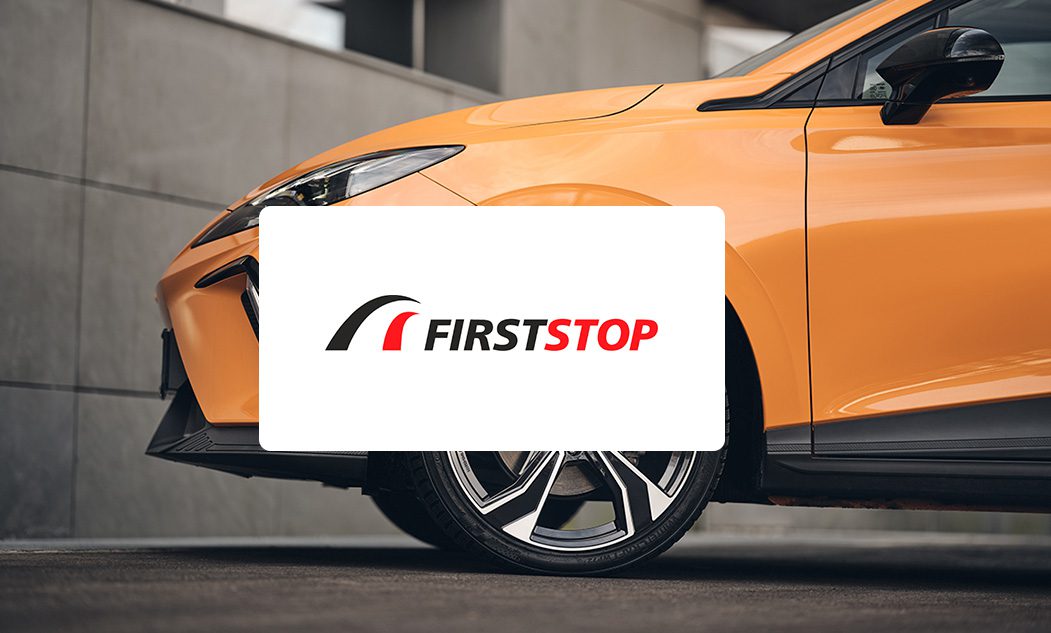 Eksplosiv vækst i First Stops permission database | Just MA ...